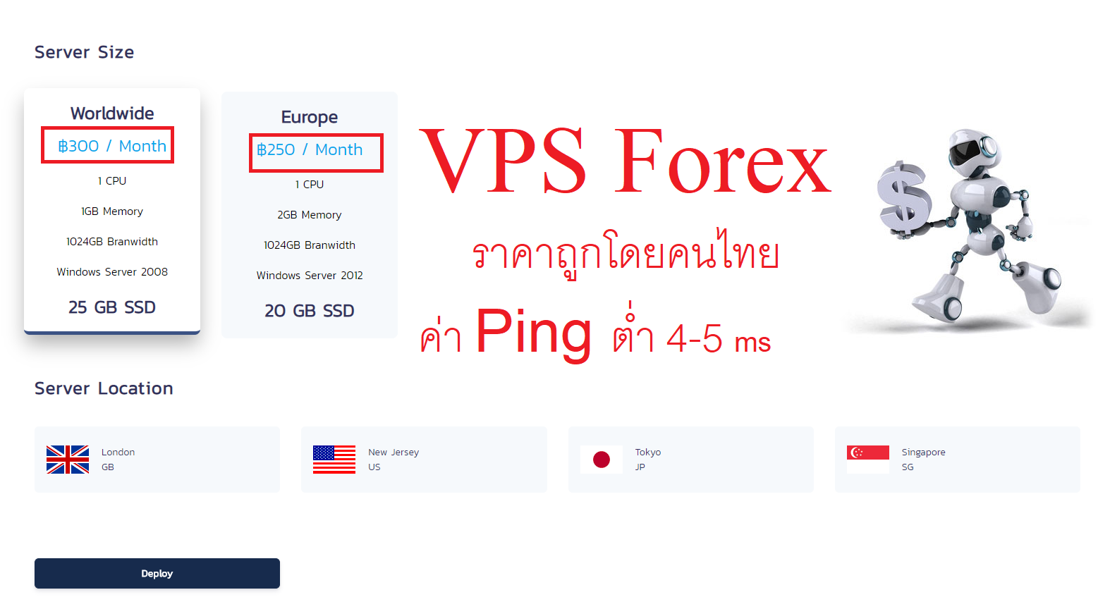 กลุ่มนักเทรดทองคำ นักลงทุนทองคำ อันดับ 1 ในไทย